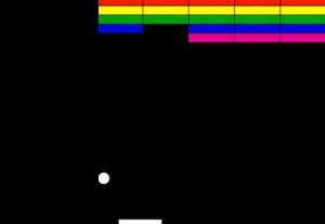 40 Popular and Addictive Online Games Powered by HTML5 - Quertime