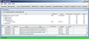 23 Free Tools to Check Your Website / Blog’s Security - Quertime