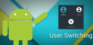 Top 25 Android Apps to Manage Multiple User Accounts - Quertime