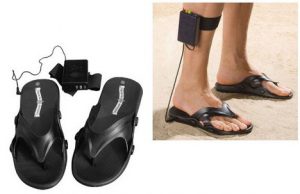 20 Most Useless Technology Inventions that Make You Laugh - Quertime