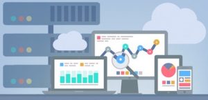 15 Practices to Optimize Your WordPress Database - Quertime