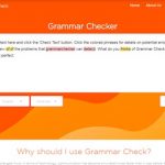 Top 20 Websites to Learn and Practice English Grammar - Quertime