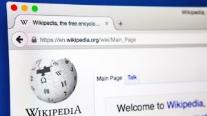 How to Create a Wikipedia Page - Complete Guide - Quertime