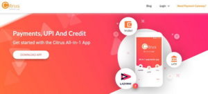 Top 30 Best E-Wallets are Changing The Payment Landscape - Quertime