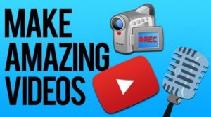 How to Make Your Video More Engaging and Persuasive - Quertime